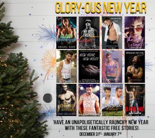 Crystal Lacy Musings Of A Romance Junkie